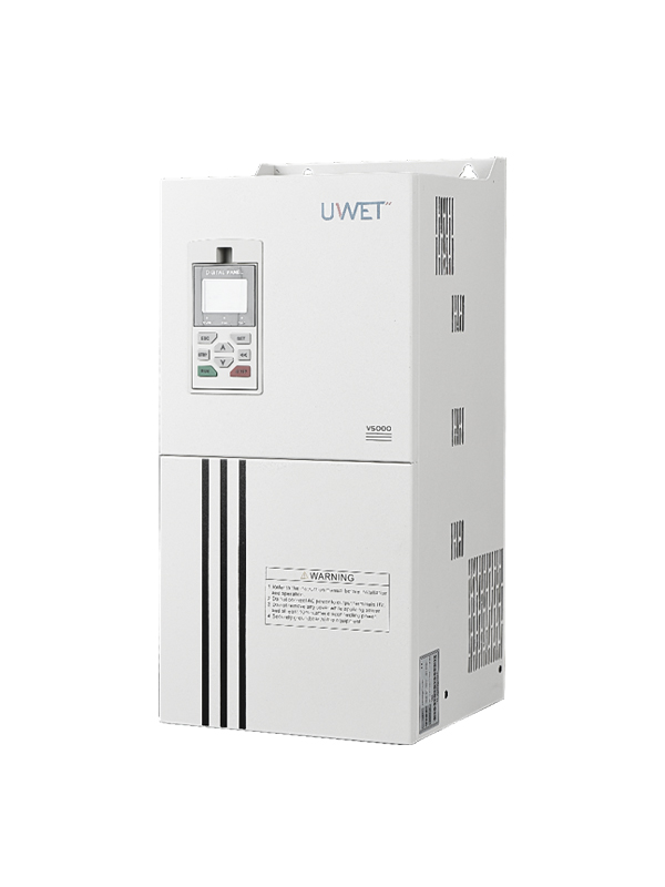 UV Power Supply-H2000 Series