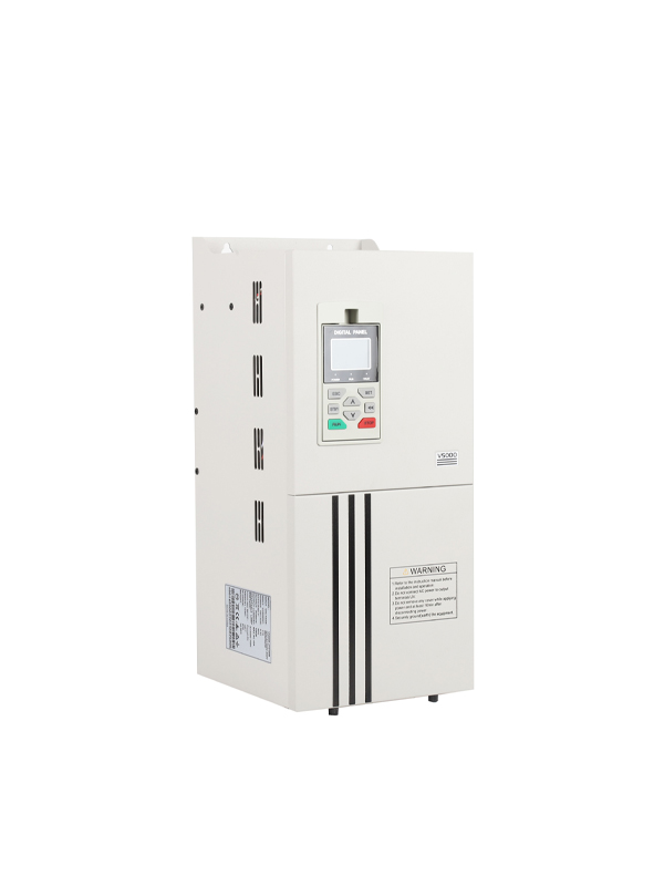 UV Power Supply-H2000 Series