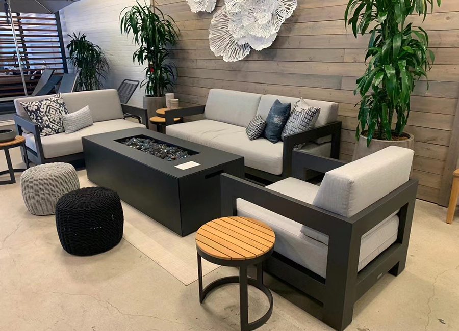 Buyers Show | Jinhua Sigma Industrial And Trading Co., Ltd.