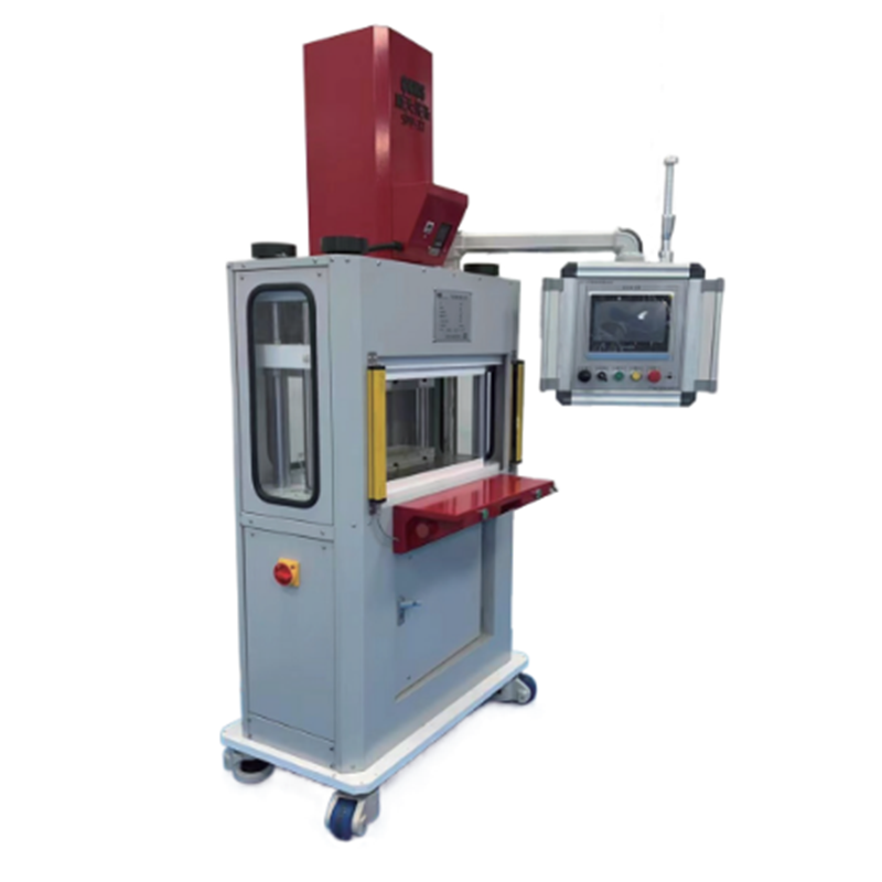 PEM membrane electrode production line manufacturer, company ...