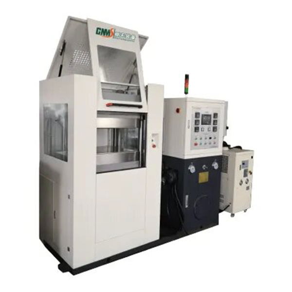 MEA Servo Hot Press Former manufacturer, company | Guangzhou Shuntian ...