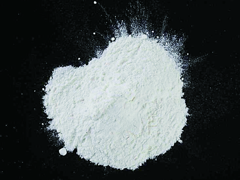 Perfluorinated Sulfonic Acid Resin company | Shanghai Hyproof ...