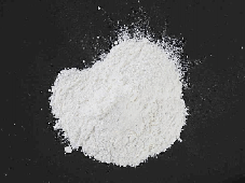 Perfluorinated Sulfonic Acid Resin company | Shanghai Hyproof ...