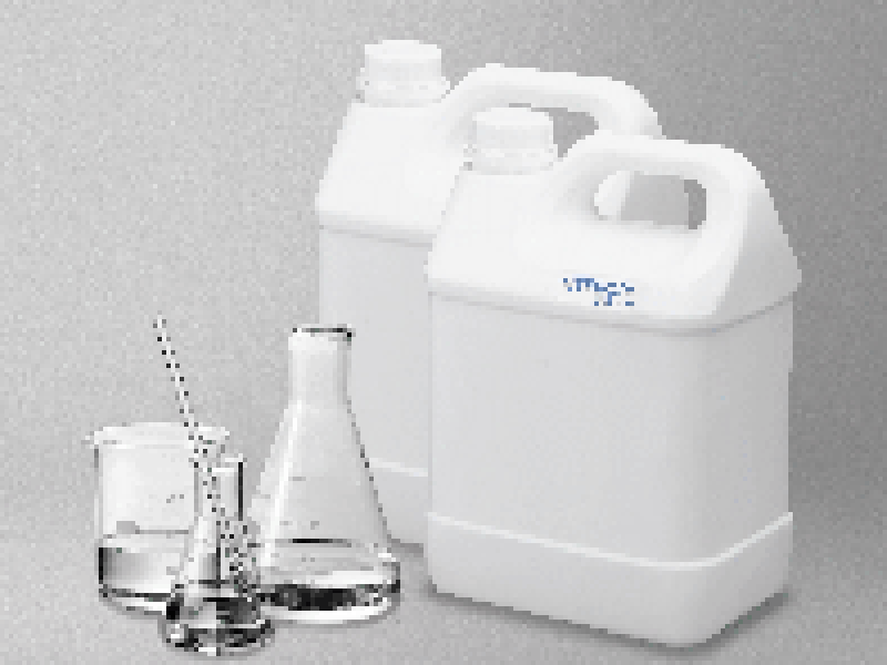 Perfluorinated Acid Resin Disperser company | Shanghai Hyproof ...