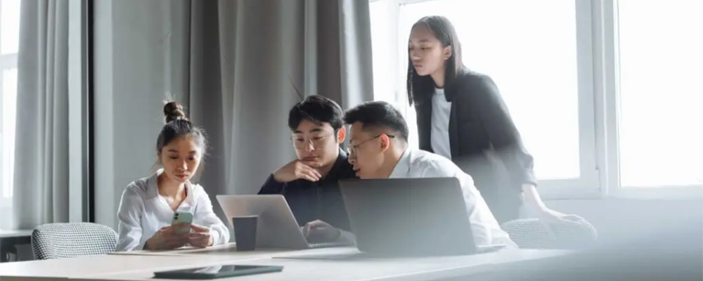 Hyproof won the Startup Competition | Shanghai Hyproof Technology Co.,Ltd.