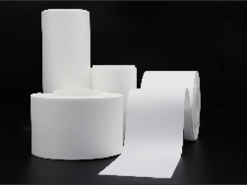 e-PTFE Membrane company | Shanghai Hyproof Technology Co.,Ltd.