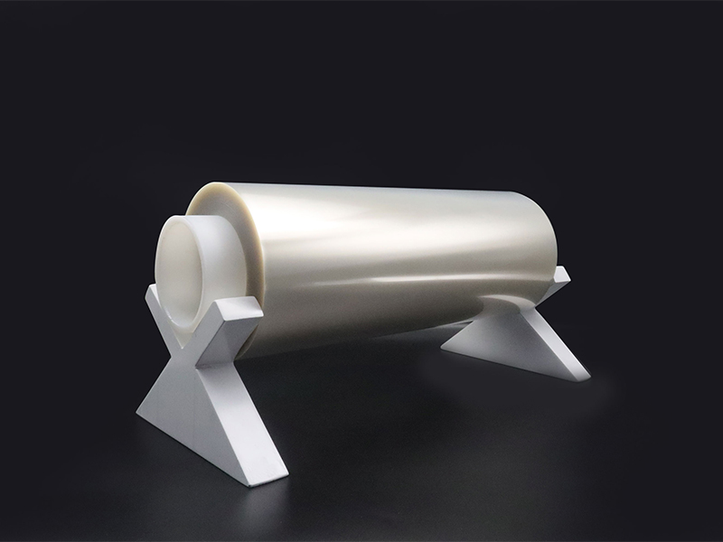 Reinforced Perfluorosulfonate Proton Exchange Membrane company ...