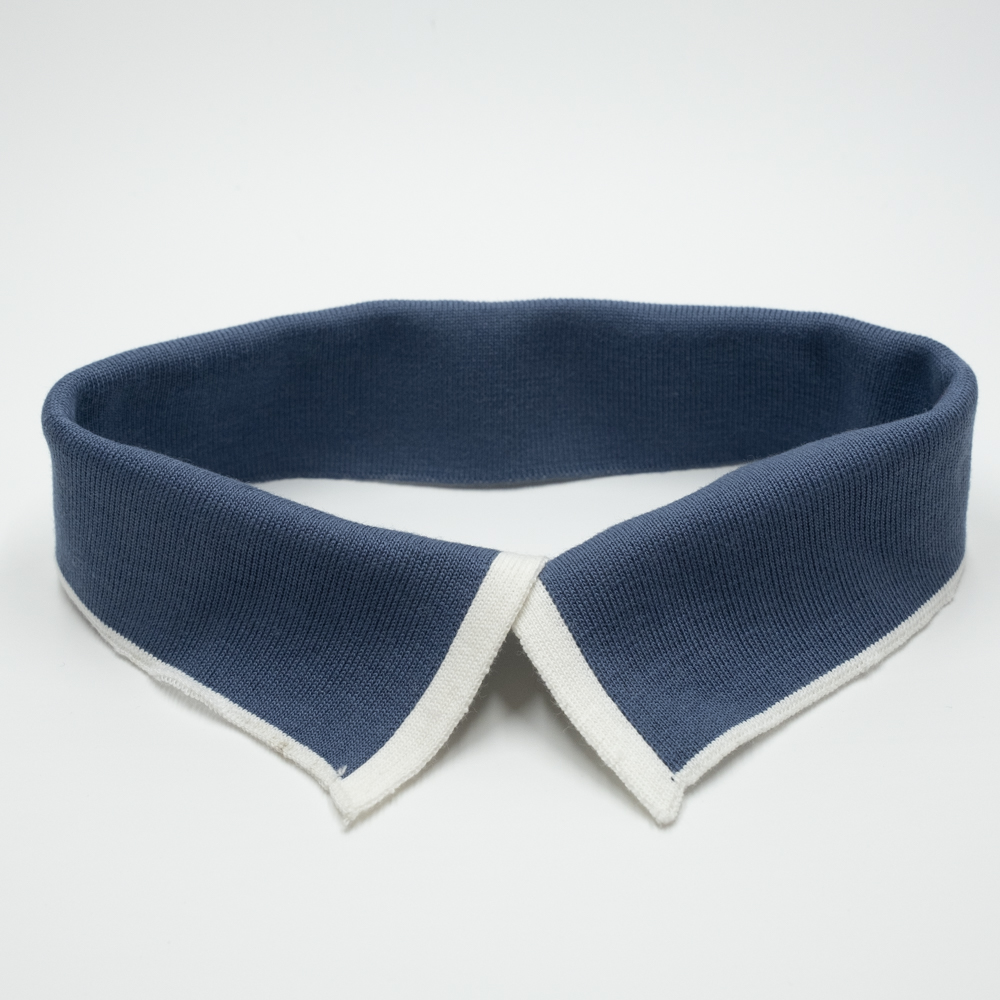 Polo shirt rib collar company | Jiangyin Shenfei Knitting Co., Ltd.