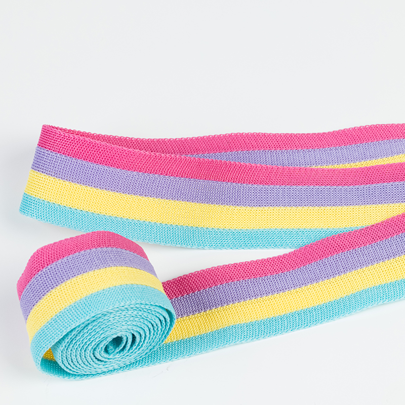 Rib webbing company | Jiangyin Shenfei Knitting Co., Ltd.