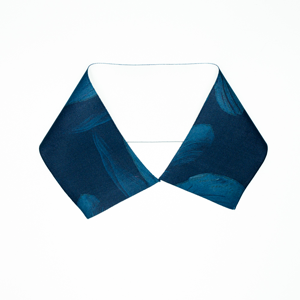 Polo shirt rib collar company | Jiangyin Shenfei Knitting Co., Ltd.