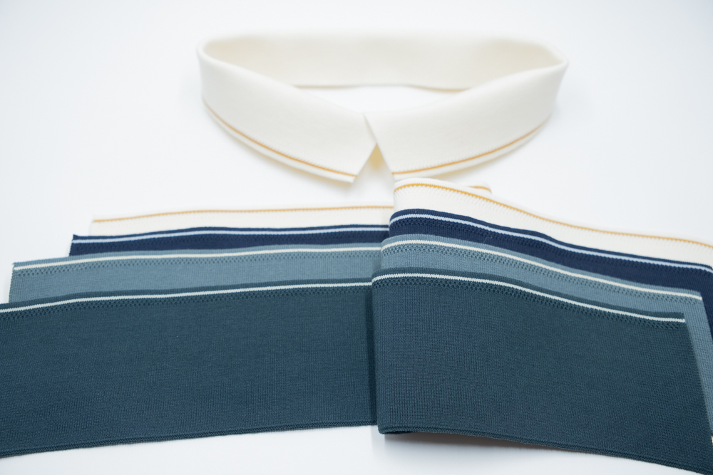 Jacquard rib company | Jiangyin Shenfei Knitting Co., Ltd.