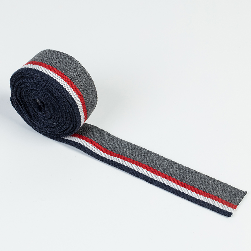 Rib webbing company | Jiangyin Shenfei Knitting Co., Ltd.