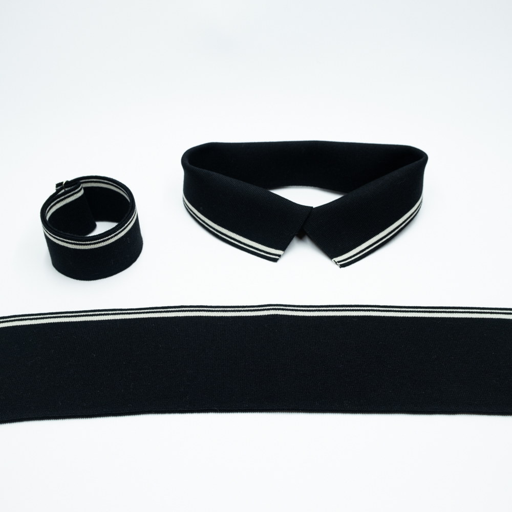 Jacquard rib company | Jiangyin Shenfei Knitting Co., Ltd.