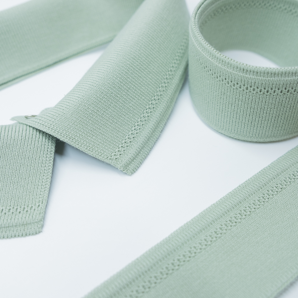 Jacquard rib company | Jiangyin Shenfei Knitting Co., Ltd.