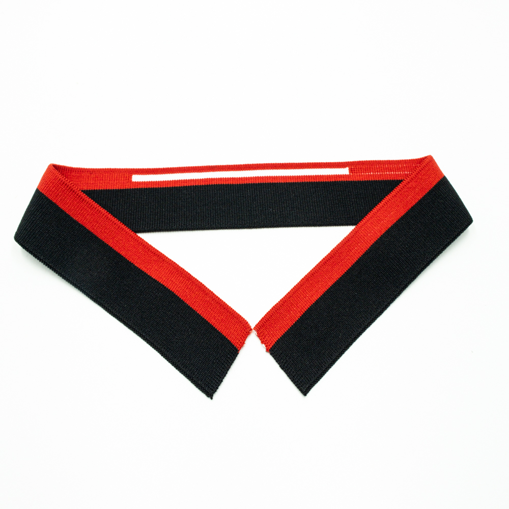 Polo shirt rib collar company | Jiangyin Shenfei Knitting Co., Ltd.