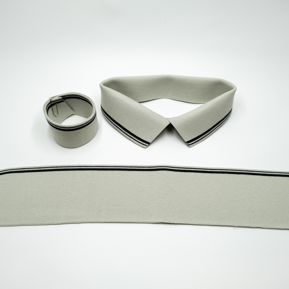 Jacquard rib company | Jiangyin Shenfei Knitting Co., Ltd.