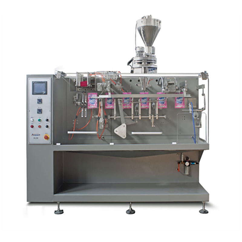 Производитель автоматической машины для предварительно изготовленных ...