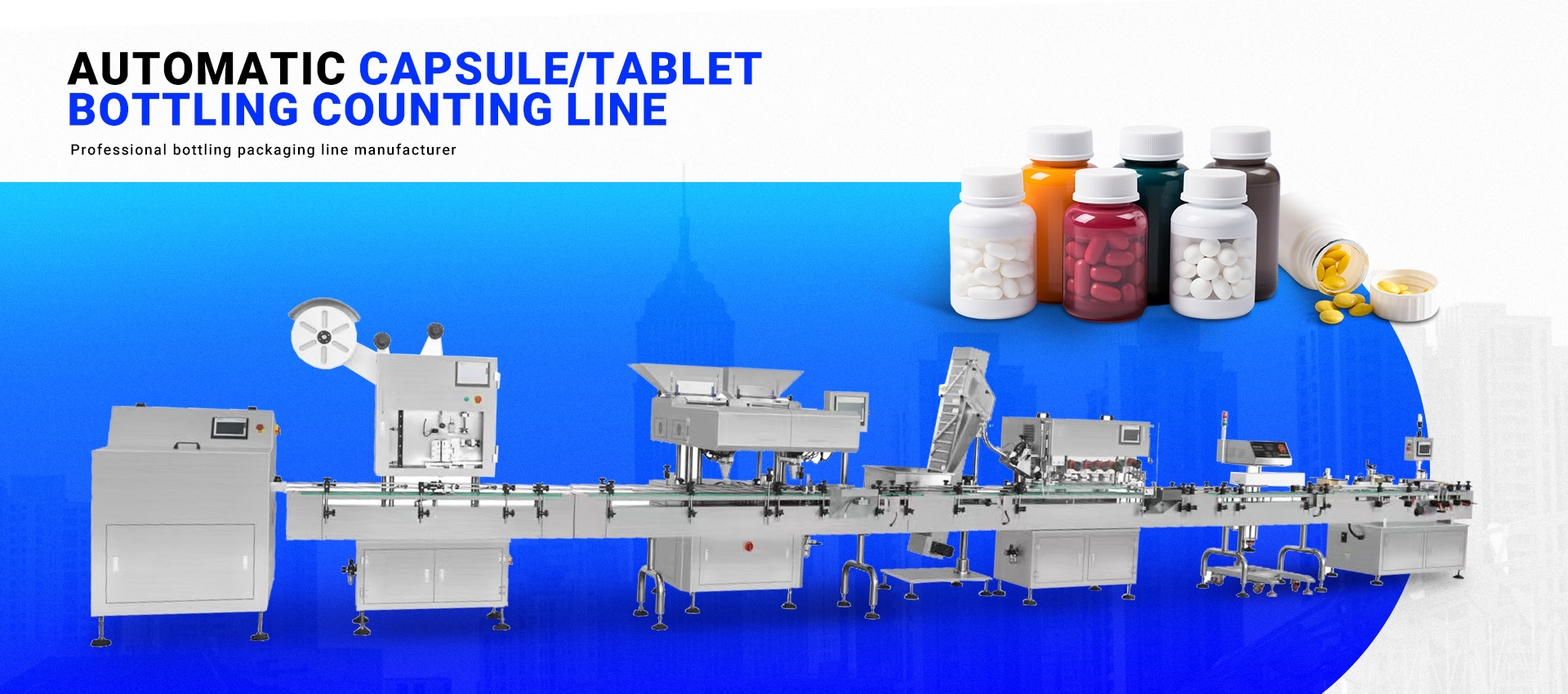 Shanghai Xiaoteng Automation Equipment Co.,Ltd.