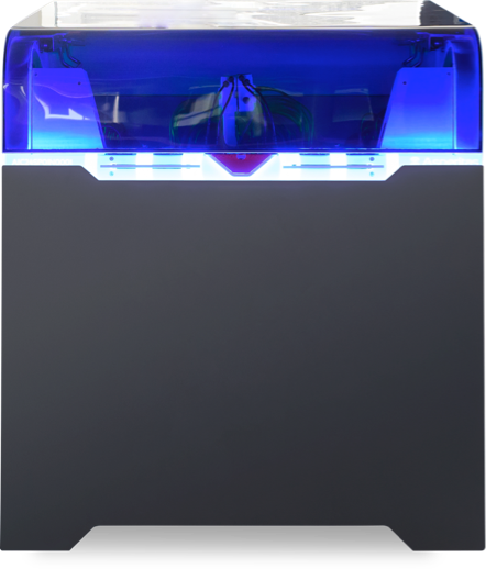 Products | Jinhua Boge Technology Co.,Ltd.