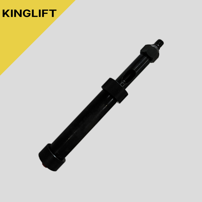 Injection Gun Tools for Injectable Sealant Packing company | Shanghai ...