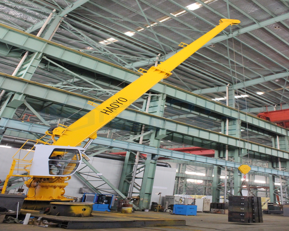 Experienced supplier of stiff