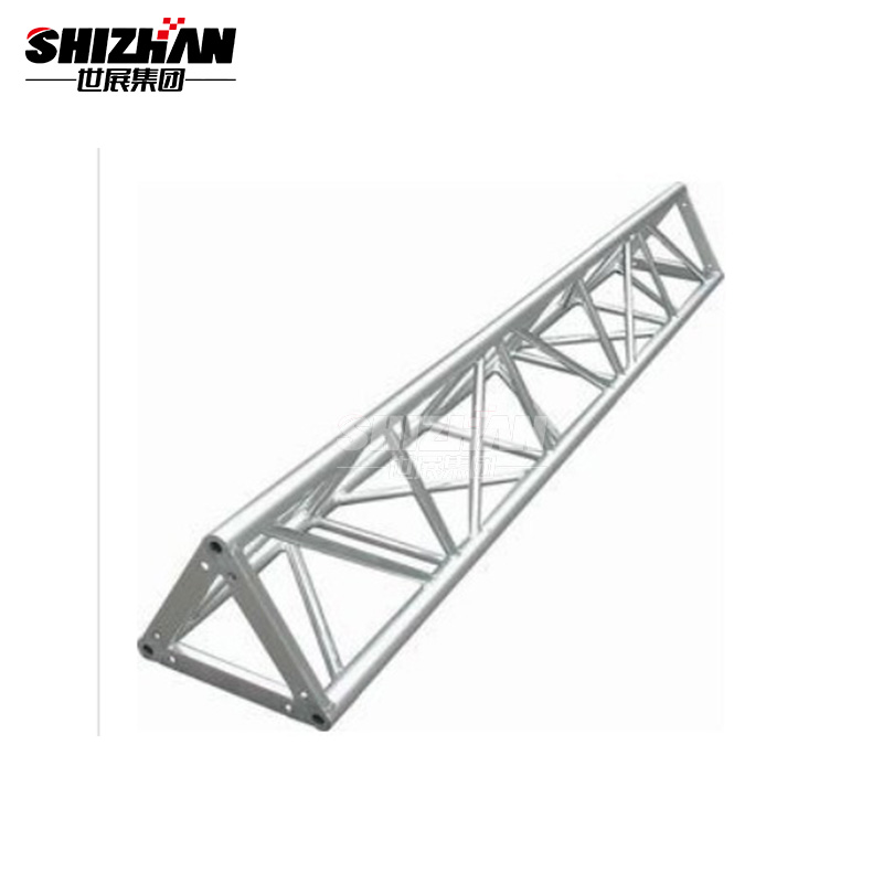 Bolt Triangle Truss company, supplier | JIANGSU SHIZHAN GROUP CO., LTD.
