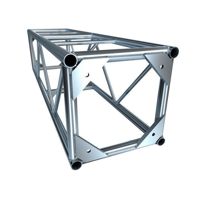 Plate Truss company, supplier | JIANGSU SHIZHAN GROUP CO., LTD.