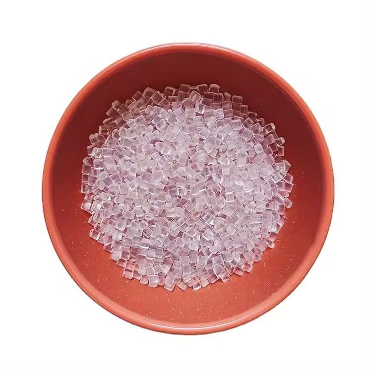 ETFE-625 company, supplier | Quzhou Cohan Chemical Co.,Ltd.