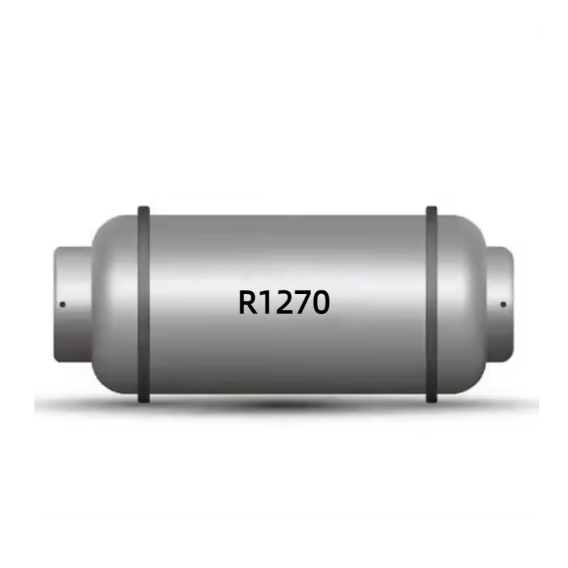 R1270 company, supplier | Quzhou Cohan Chemical Co.,Ltd.