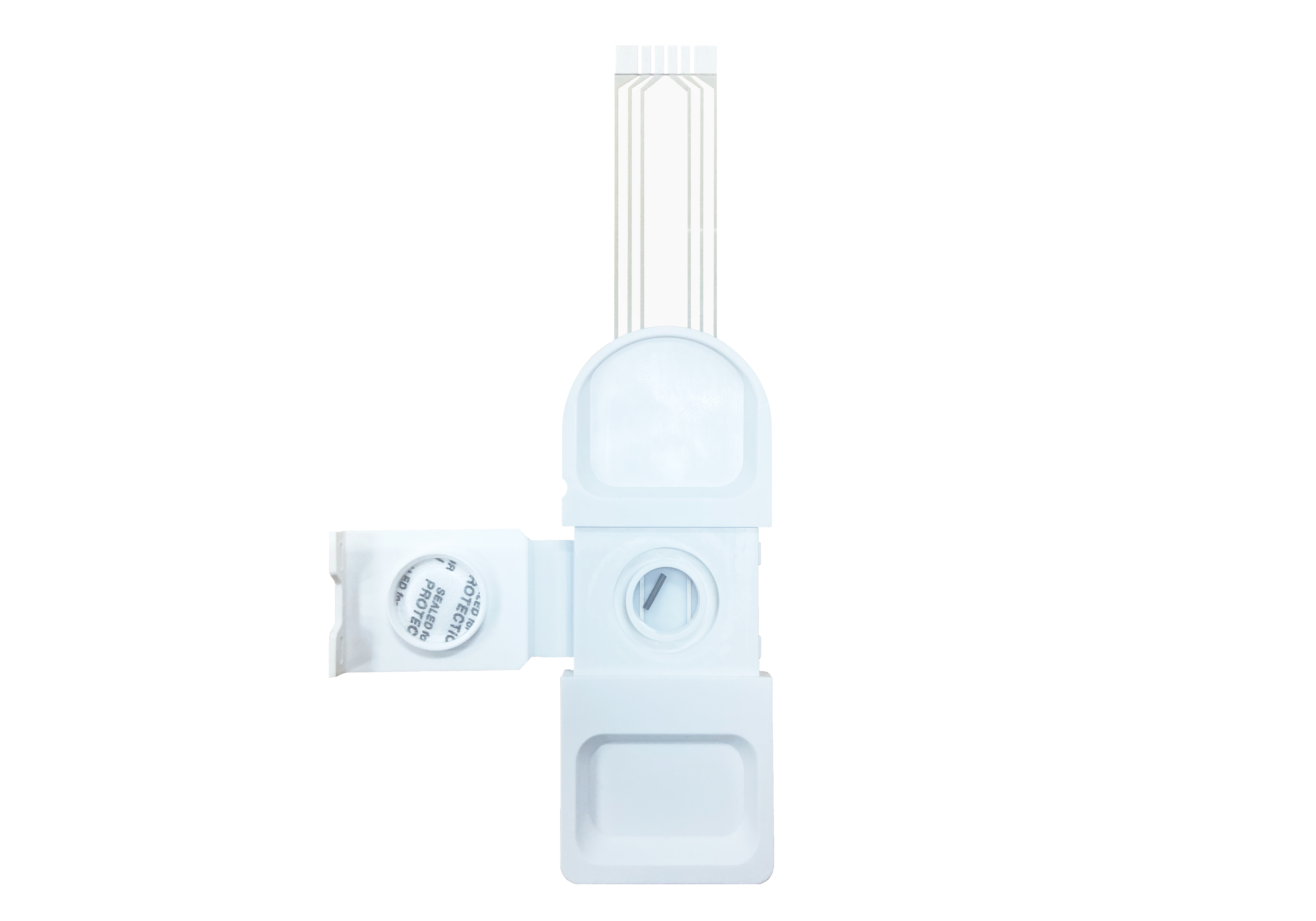 Coagulation Analyzer Reagents company | Lansion Biotechnology Co., Ltd.