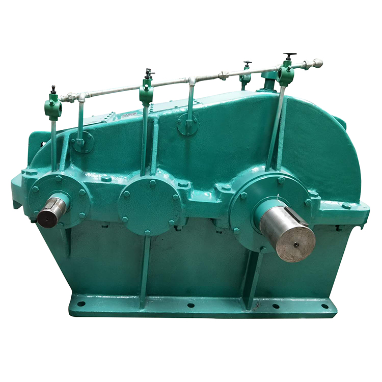 Rolling Mill ZL1000 manufacturer, company | Wuxi Dongjian gearbox Co.,Ltd.