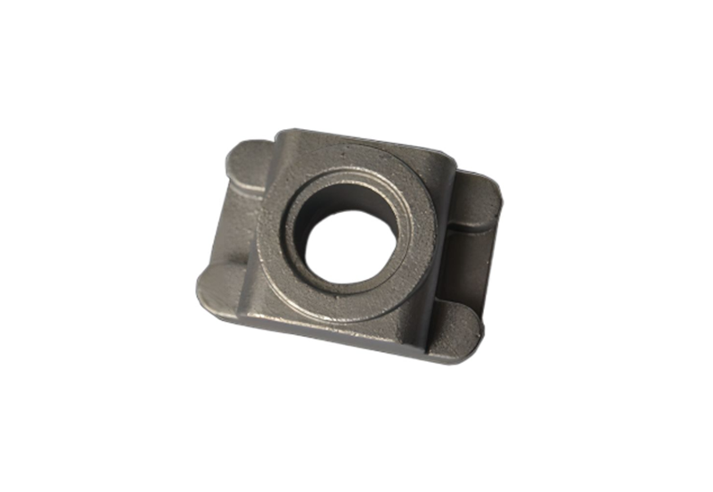 Hydraulic Flange Connecting Plate manufacturer, company | Zhejiang ...