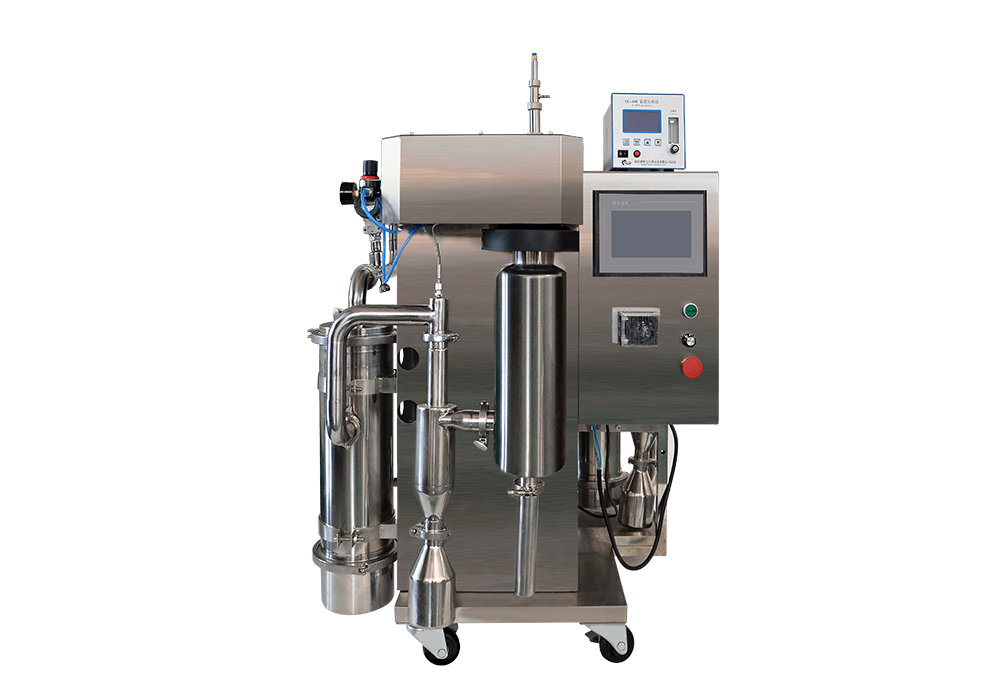 Laboratory spray dryer company | Jiangsu Tayacn Drying Technology Co.,Ltd.