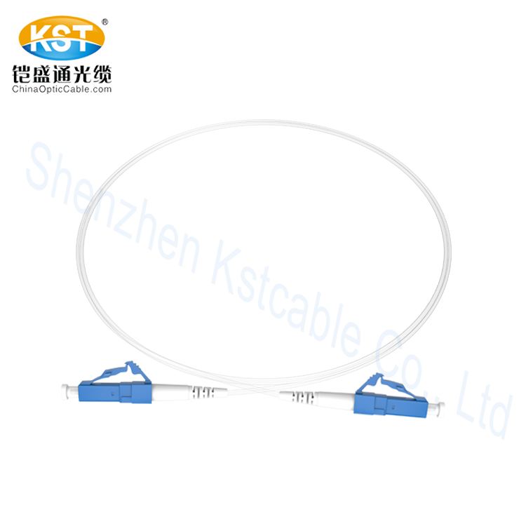Invisible optical pigtail company, supplier | GUANGDONG KSTCABLE CO.,LTD