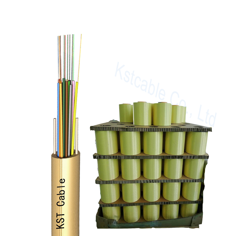 Indoor Riser cable company, supplier | GUANGDONG KSTCABLE CO.,LTD