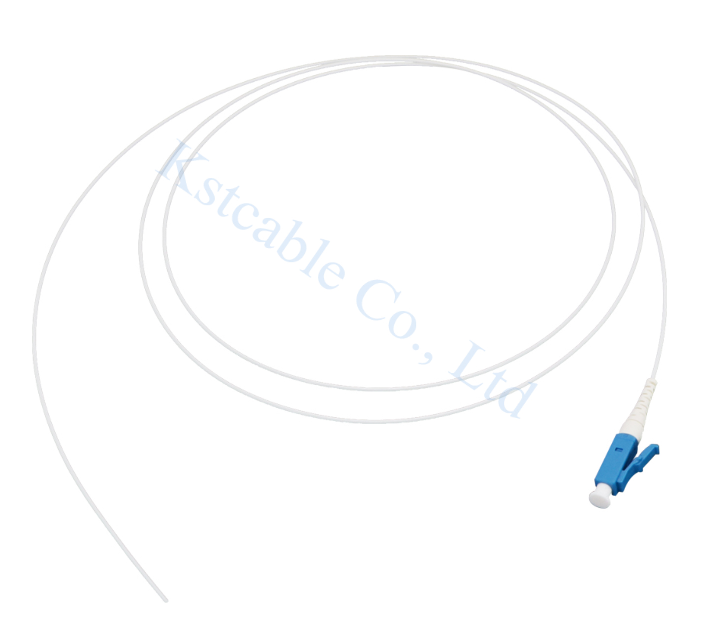 Invisible optical pigtail company, supplier | GUANGDONG KSTCABLE CO.,LTD
