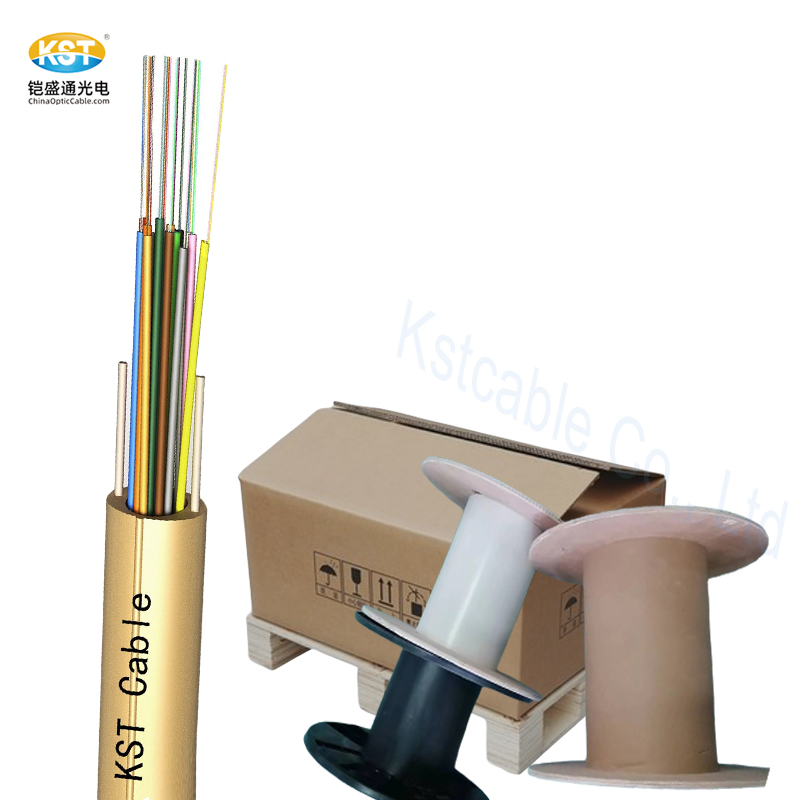 Indoor Riser cable company, supplier | GUANGDONG KSTCABLE CO.,LTD