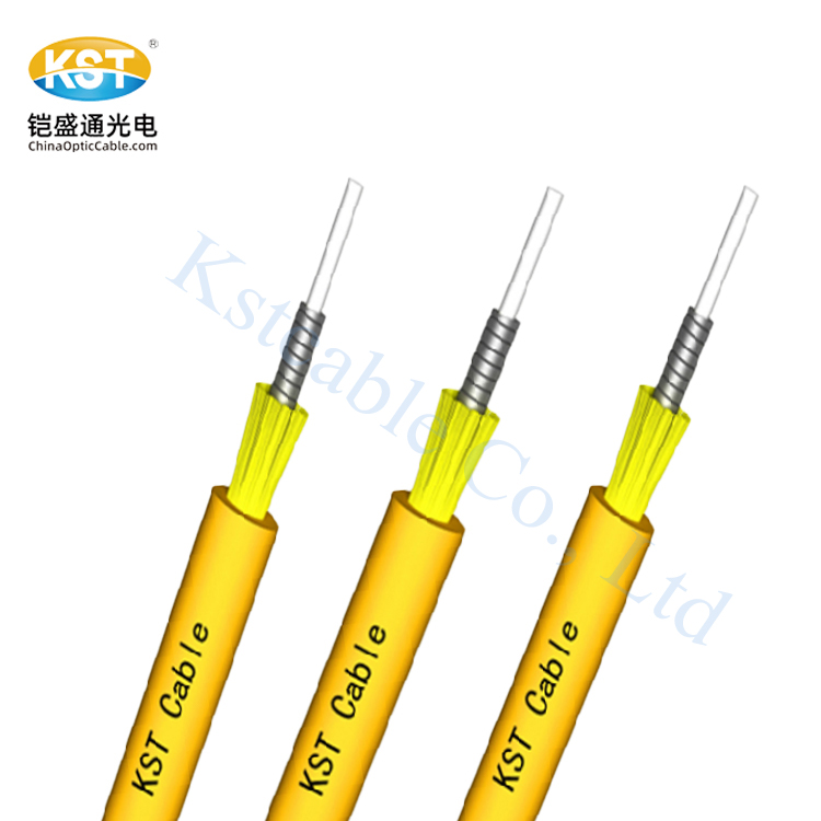 simplex armored company, supplier | GUANGDONG KSTCABLE CO.,LTD