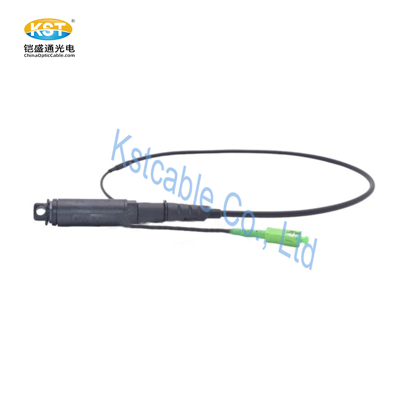 SuperTap MINI Breakout Cable Assemblies company, supplier | GUANGDONG KSTCABLE CO.,LTD