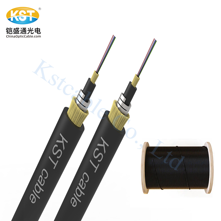 Mini Distribution Armored Cable company, supplier | GUANGDONG KSTCABLE ...