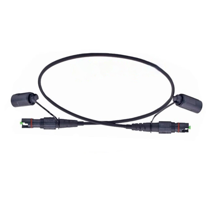 Pre-Connectorized SuperTap Fiber Drops company, supplier | GUANGDONG ...