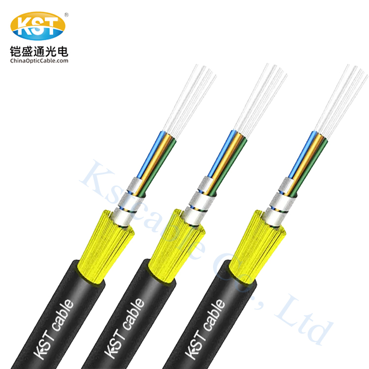 Distribution armored cable company, supplier | GUANGDONG KSTCABLE CO.,LTD