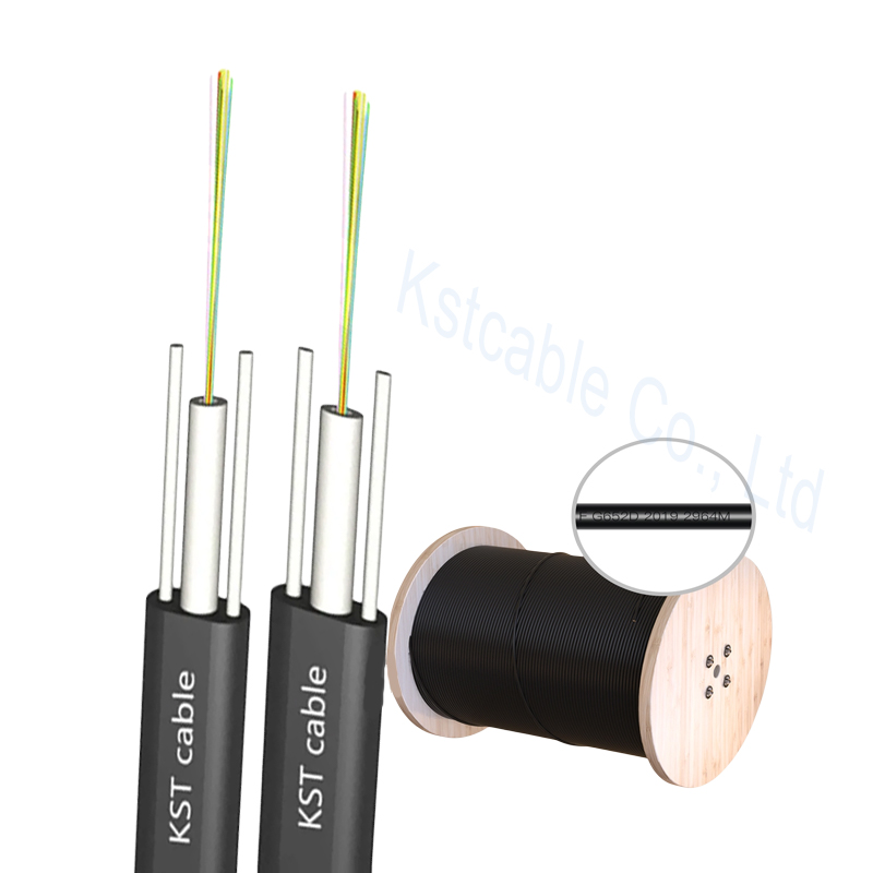 FTTH GYFXTY company, supplier | GUANGDONG KSTCABLE CO.,LTD