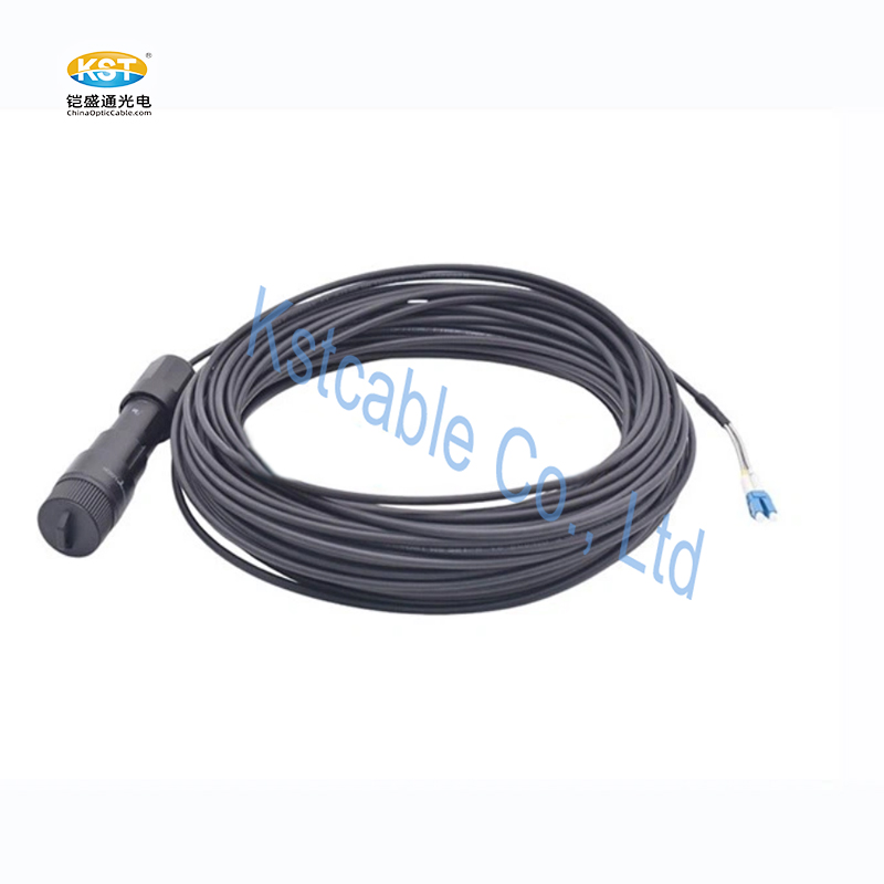 Waterproof Case Compatible Connector Connecting company, supplier ...