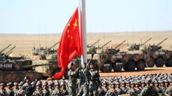 SIMO is moving forward with China-Xinxiang SIMO Blower Co., Ltd.