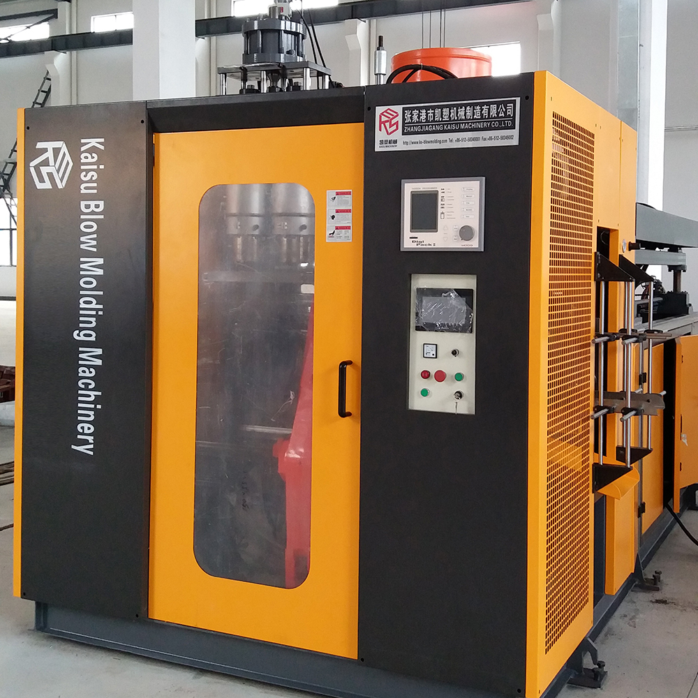 KSC75-15L manufacturer, company | Zhangjiagang City Kaisu Machinery Co.,Ltd