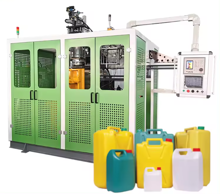 KSC60-2LII manufacturer, company | Zhangjiagang City Kaisu Machinery Co ...