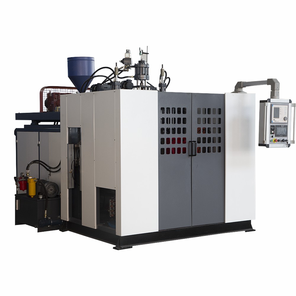 KSC70-5LII manufacturer, company | Zhangjiagang City Kaisu Machinery Co ...