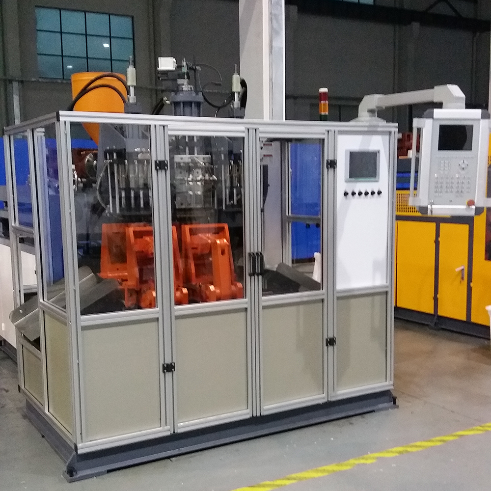 KSC60-2LII manufacturer, company | Zhangjiagang City Kaisu Machinery Co ...