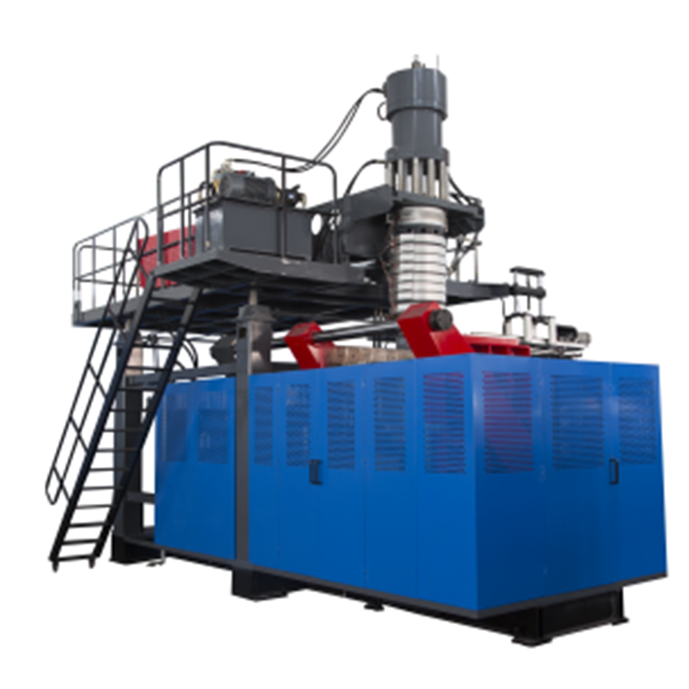 KSA120-160L manufacturer, company | Zhangjiagang City Kaisu Machinery ...